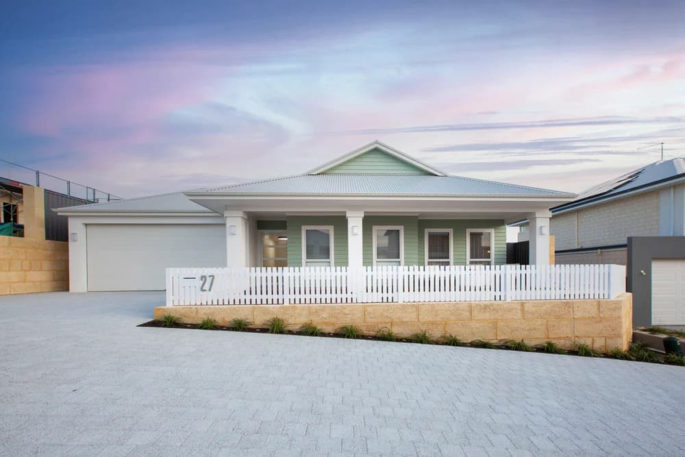 How to select the right house number size for your home – Peninsula ...